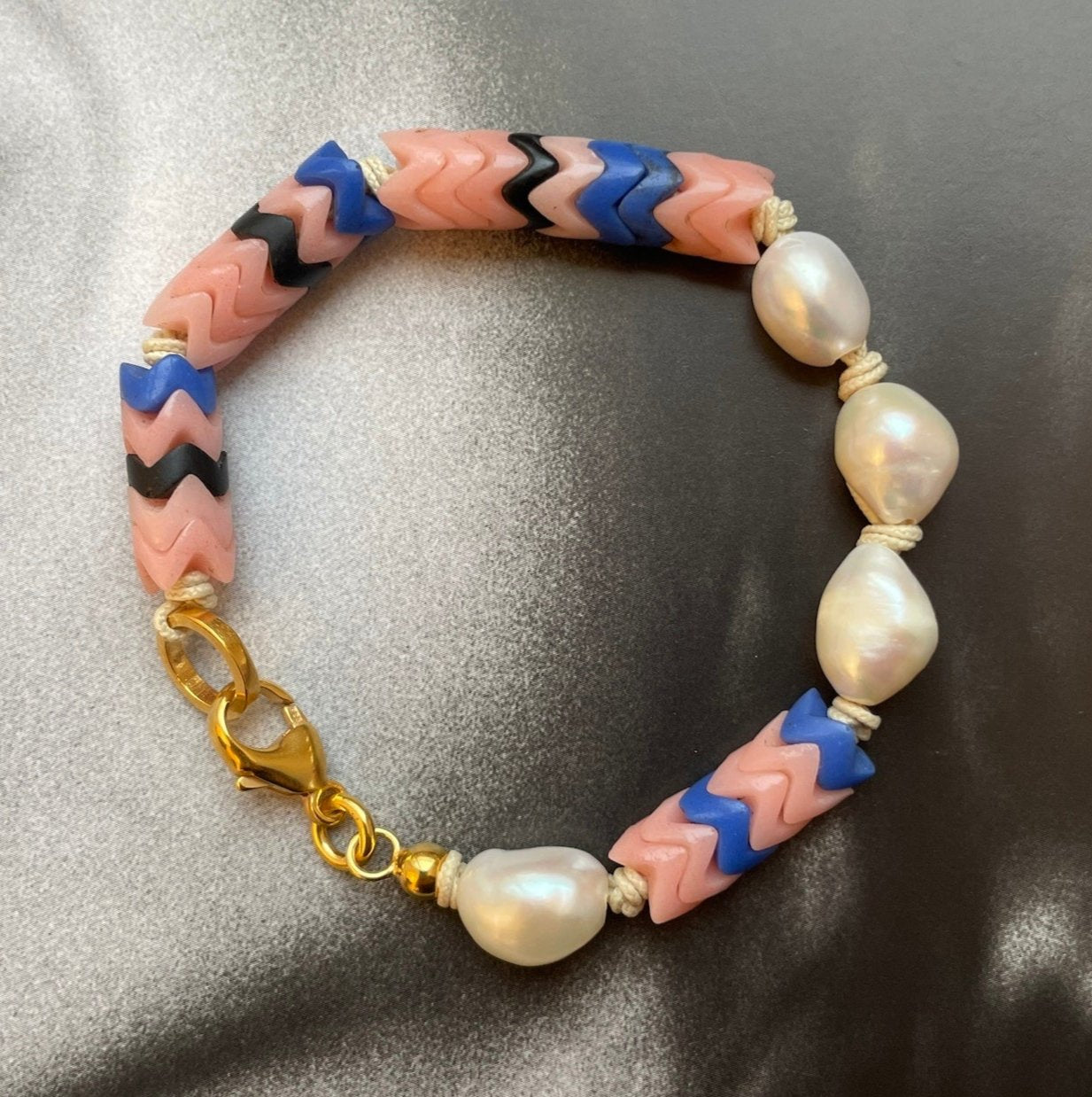 Chain gang body jewelry store